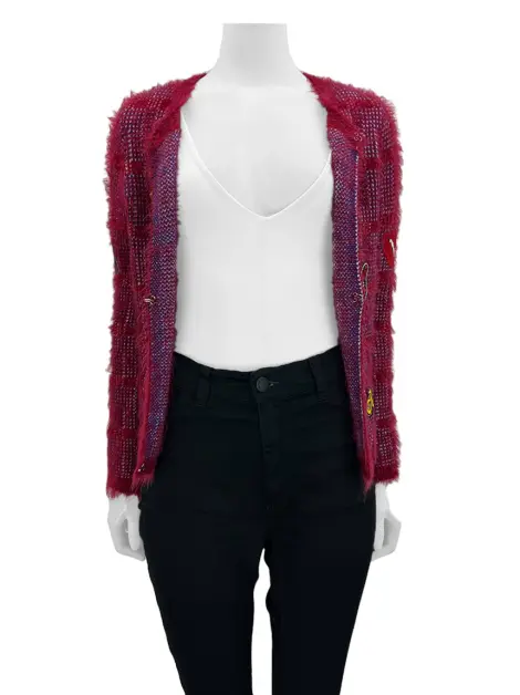 Rosa Chá Brasil - Original com Preço de Outlet | Etiqueta Única