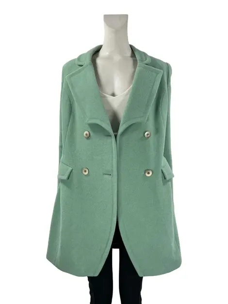 Saad Brasil - Original com Preço de Outlet | Etiqueta Única