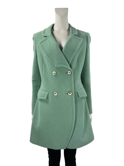 Saad Brasil - Original com Preço de Outlet | Etiqueta Única