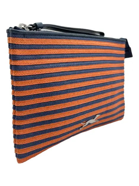 Clutches de Luxo - Original com Preço de Outlet | Etiqueta Única