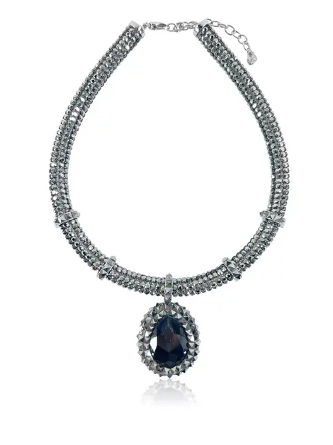 Swarovski Brasil - Original com Preço de Outlet | Etiqueta Única