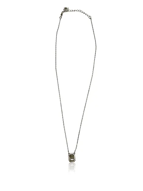 Swarovski Brasil - Original com Preço de Outlet | Etiqueta Única