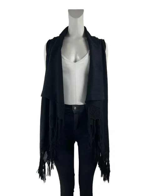 Rosa Chá Brasil - Original com Preço de Outlet | Etiqueta Única