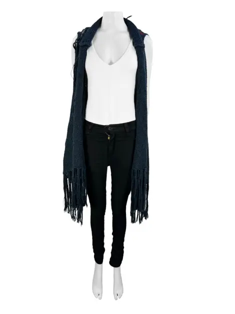 Rosa Chá Brasil - Original com Preço de Outlet | Etiqueta Única