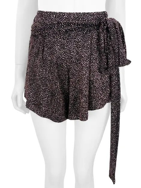 Rosa Chá Brasil - Original com Preço de Outlet | Etiqueta Única