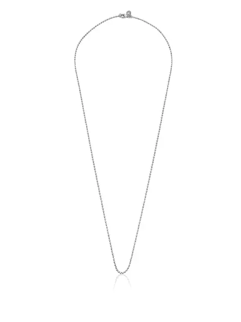 Jóias Pandora Original no Brasil com Preço de Outlet | Etiqueta Única