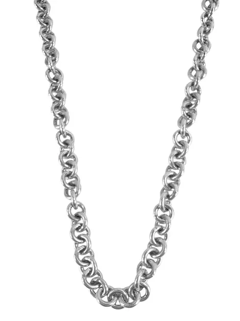 Jóias Pandora Original no Brasil com Preço de Outlet | Etiqueta Única