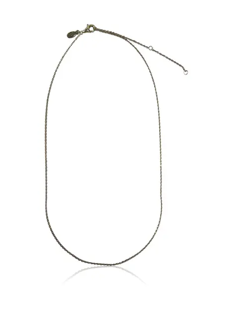 Jóias Pandora Original no Brasil com Preço de Outlet | Etiqueta Única