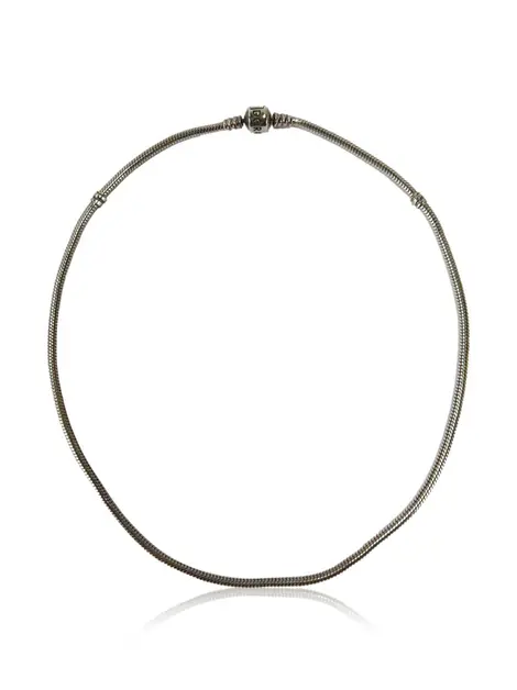 Jóias Pandora Original no Brasil com Preço de Outlet | Etiqueta Única