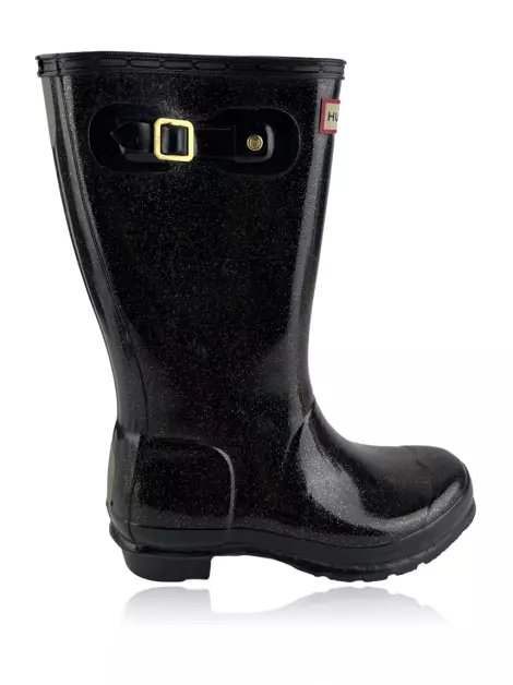 Botas de Luxo - Original com Preço de Outlet | Etiqueta Única