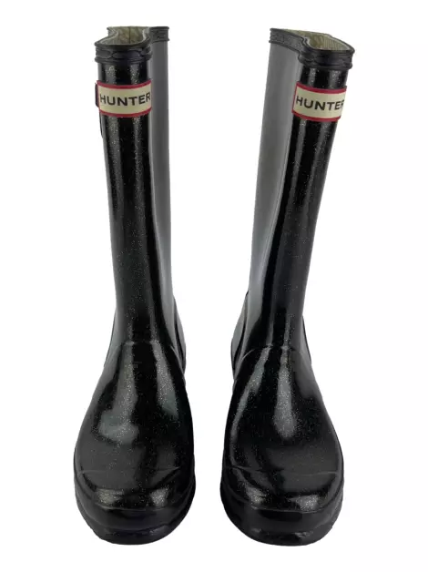 Botas de Luxo - Original com Preço de Outlet | Etiqueta Única