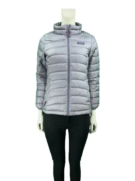 Roupas Patagonia Original no Brasil com Preço de Outlet | Etiqueta Única