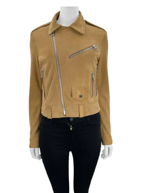 Rosa Chá Brasil - Original com Preço de Outlet | Etiqueta Única