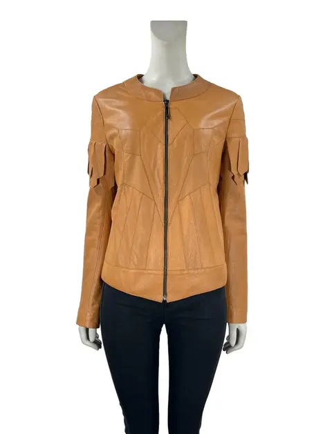 Saad Brasil - Original com Preço de Outlet | Etiqueta Única