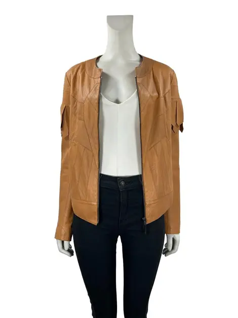 Saad Brasil - Original com Preço de Outlet | Etiqueta Única