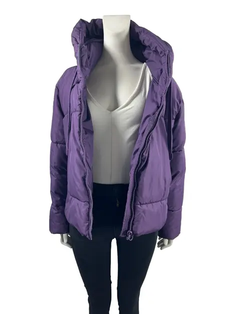 Jaquetas Zara Original no Brasil com Preço de Outlet | Etiqueta Única