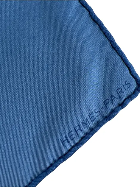 Hermès Original no Brasil - Bolsas, Roupas, Sapatos| Etiqueta Única