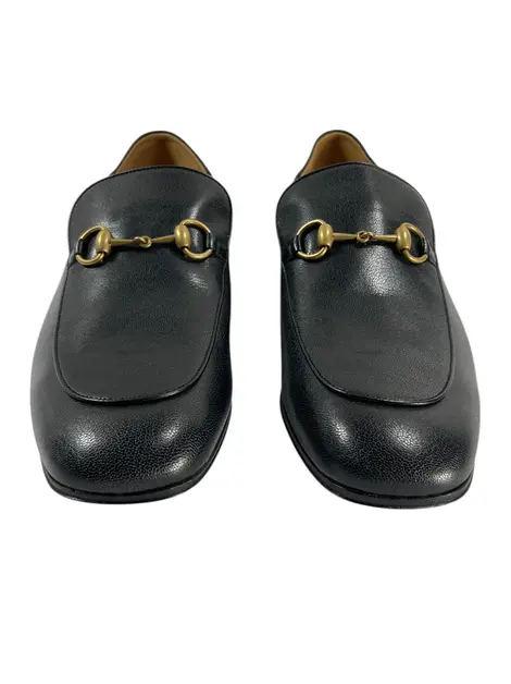 Gucci Brasil - Bolsas, Cintos e Óculos Originais | Etiqueta Única