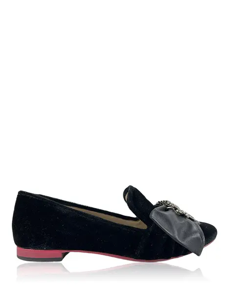 Sapatos Zeferino Original no Brasil com Preço de Outlet | Etiqueta Única