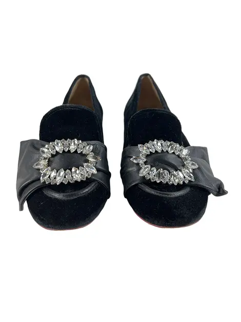 Sapatos Zeferino Original no Brasil com Preço de Outlet | Etiqueta Única