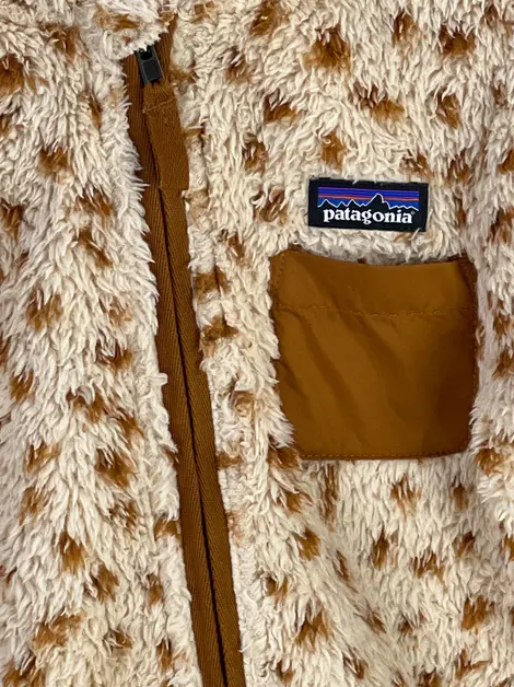 Roupas Patagonia Original no Brasil com Preço de Outlet | Etiqueta Única