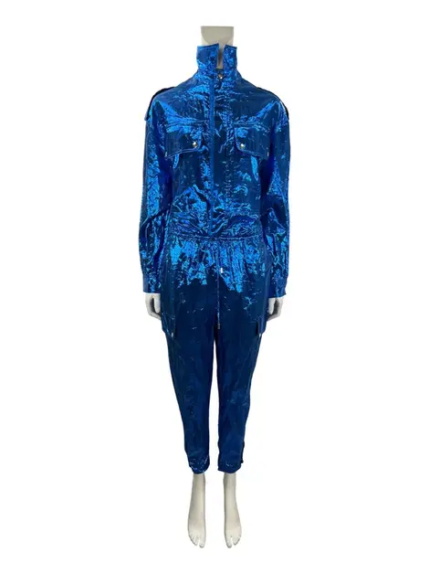 Rosa Chá Brasil - Original com Preço de Outlet | Etiqueta Única