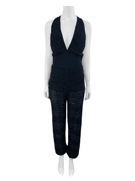 Rosa Chá Brasil - Original com Preço de Outlet | Etiqueta Única