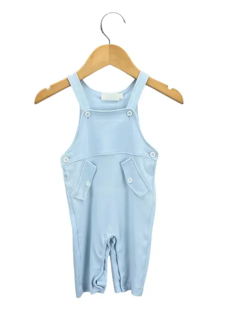 Trousseau Brasil - Original com Preço de Outlet | Etiqueta Única