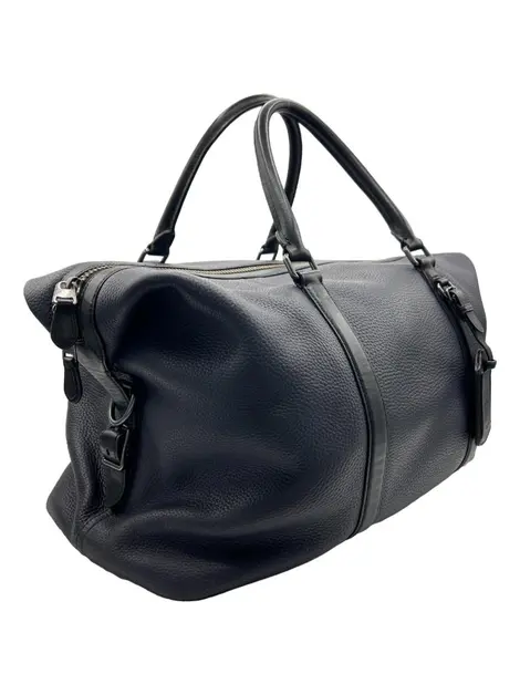 Bolsas Coach Original no Brasil com Preço de Outlet | Etiqueta Única