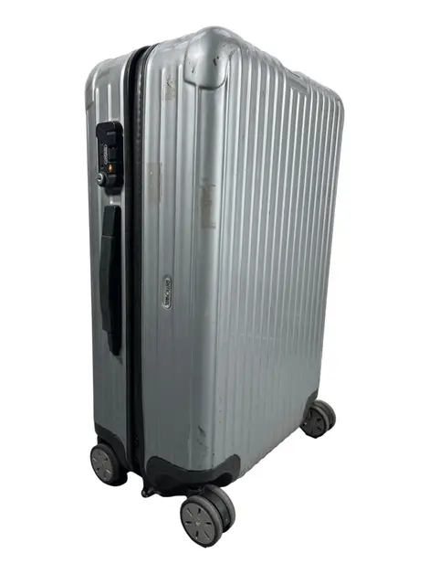 Rimowa Brasil - Original com Preço de Outlet | Etiqueta Única