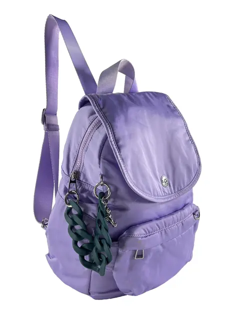 Kipling Brasil - Original com Preço de Outlet | Etiqueta Única