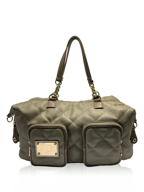 Saad Brasil - Original com Preço de Outlet | Etiqueta Única