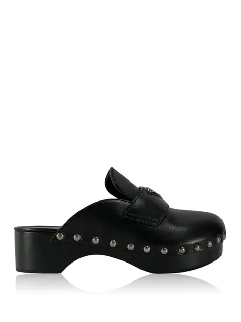 Prada Original no Brasil - Bolsas e Óculos com Preço de Outlet ...