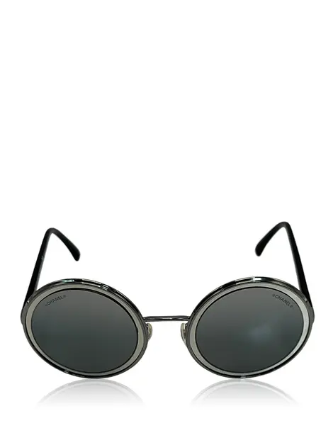 Chanel Brasil - Original com Preço de Outlet | Etiqueta Única