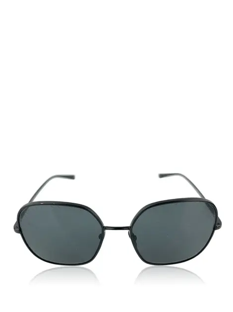 Chanel Brasil - Original com Preço de Outlet | Etiqueta Única