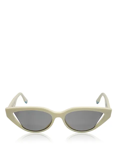 Fendi Original no Brasil - Bolsas, Óculos e Mais| Etiqueta Única