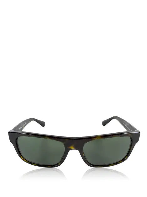 Prada Original no Brasil - Bolsas e Óculos com Preço de Outlet ...