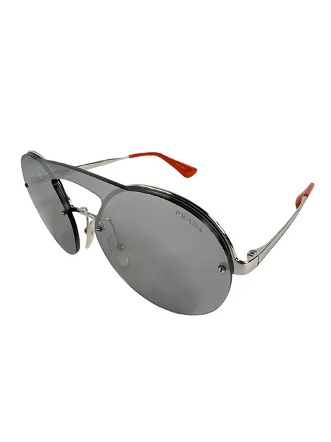 Prada Original no Brasil - Bolsas e Óculos com Preço de Outlet ...