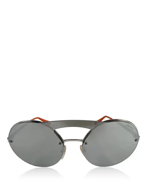 Prada Original no Brasil - Bolsas e Óculos com Preço de Outlet ...