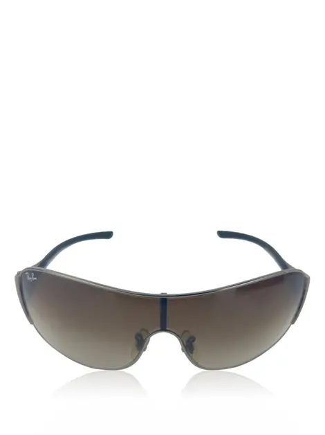 Bolsas, Sapatos e Roupas de Grife - Novidades Chegando todo Dia ...