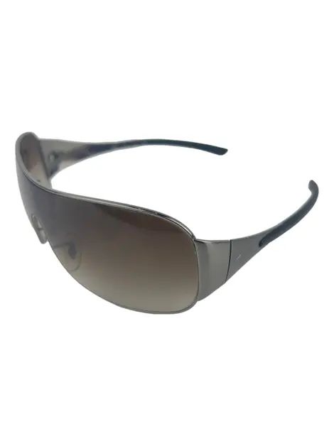 Bolsas, Sapatos e Roupas de Grife - Novidades Chegando todo Dia ...