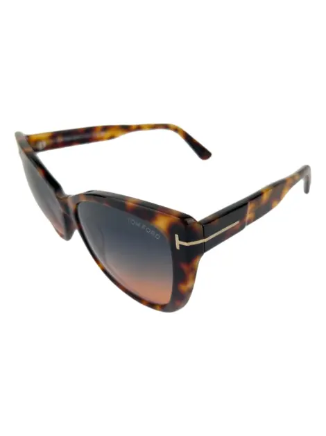 Óculos de Luxo - Original com Preço de Outlet | Etiqueta Única