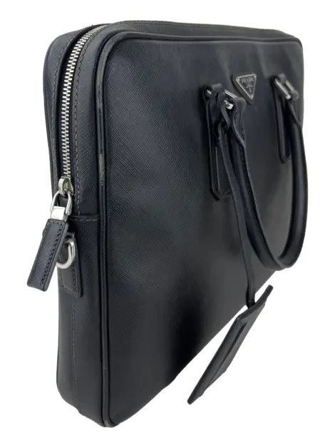 Pastas de Luxo - Original com Preço de Outlet | Etiqueta Única