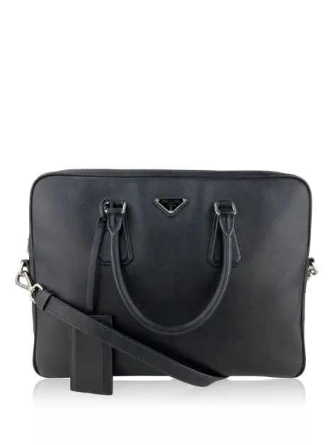 Pastas de Luxo - Original com Preço de Outlet | Etiqueta Única