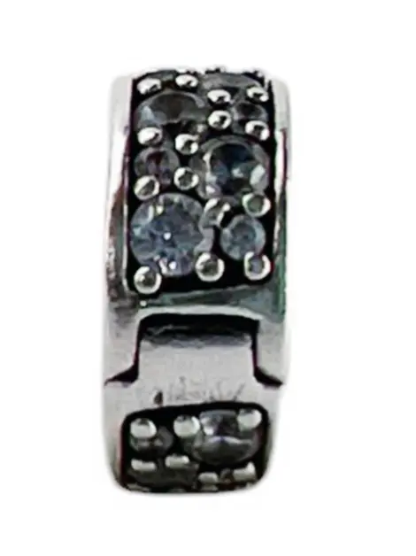 Jóias Pandora Original no Brasil com Preço de Outlet | Etiqueta Única