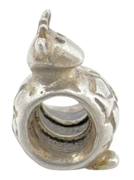 Jóias Pandora Original no Brasil com Preço de Outlet | Etiqueta Única