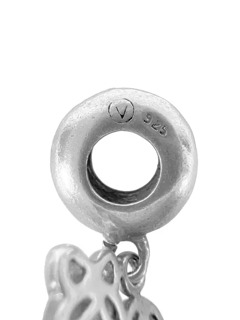 Pingentes Vivara Original no Brasil com Preço de Outlet | Etiqueta Única