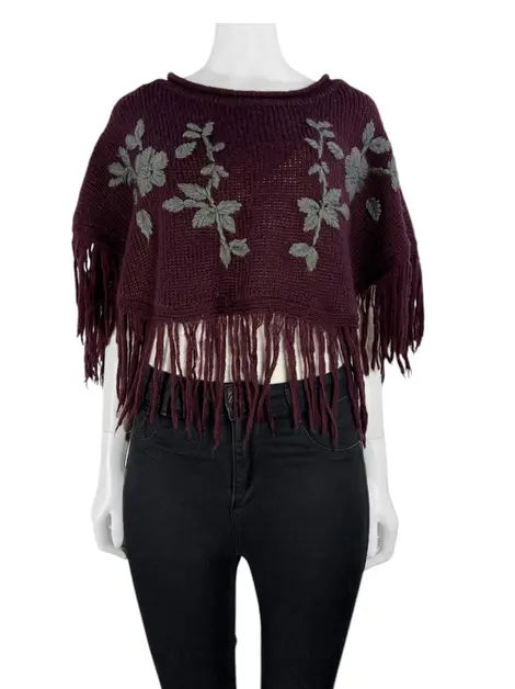 Rosa Chá Brasil - Original com Preço de Outlet | Etiqueta Única