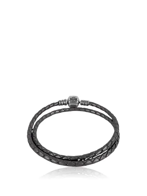 Pulseiras e Braceletes Pandora Original no Brasil com Preço de Outlet ...