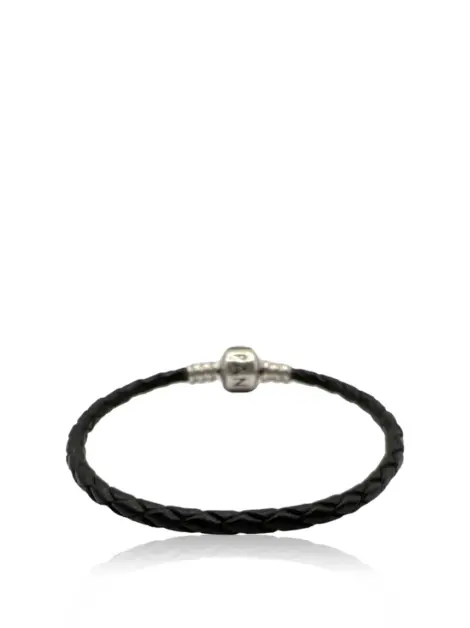 Sale | Produtos de Luxo Originais em Promoção | Etiqueta Única